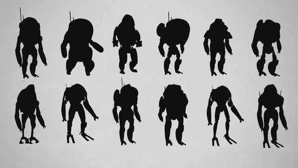 Design Basics – ctrlpaint