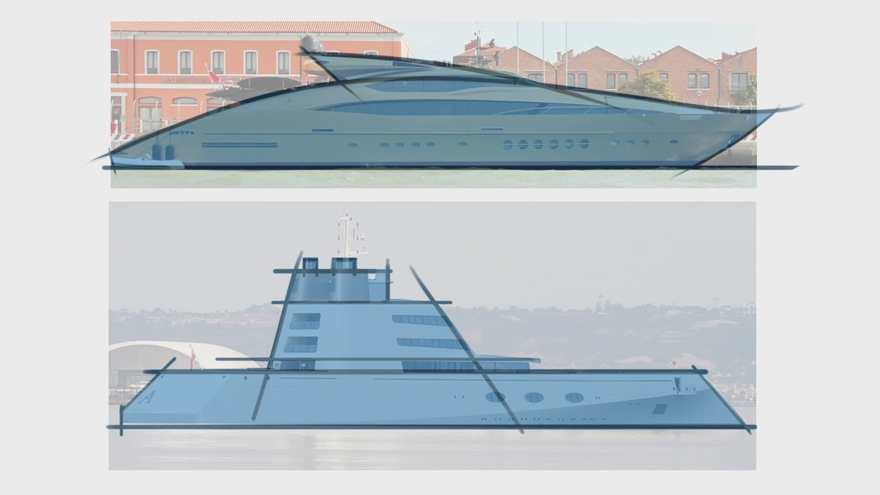 Design Basics – ctrlpaint