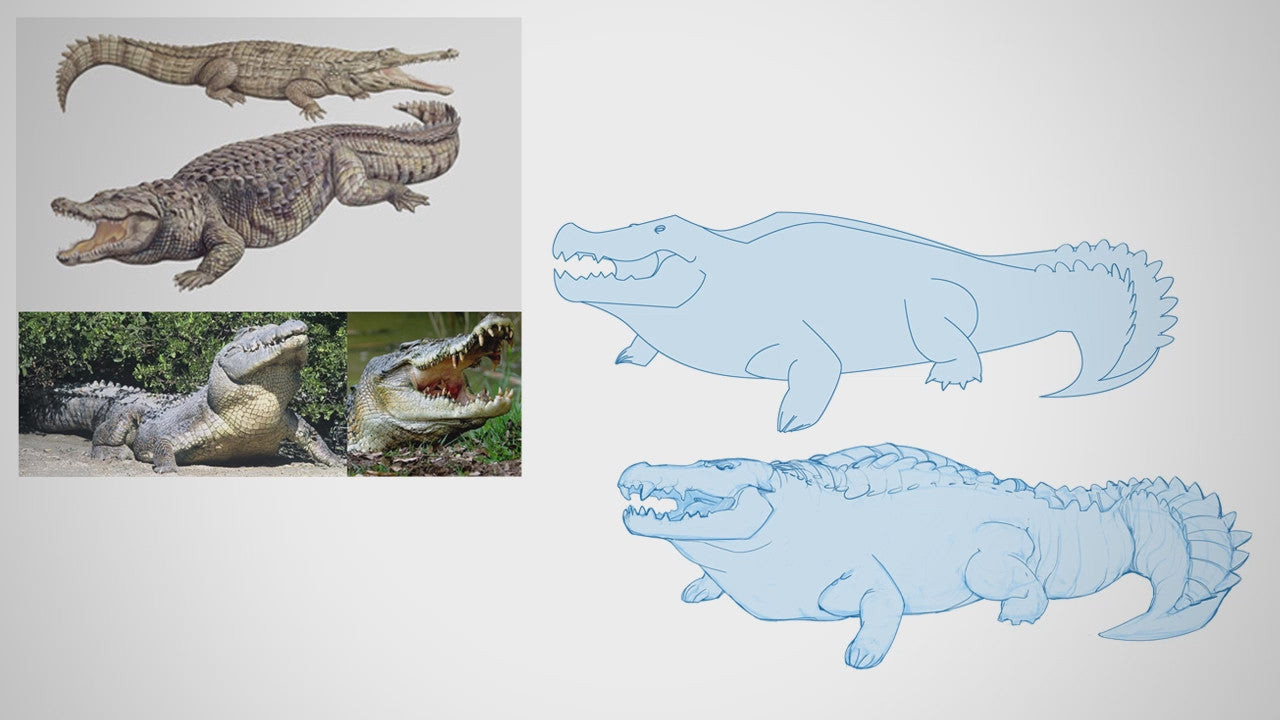 Design Basics – ctrlpaint