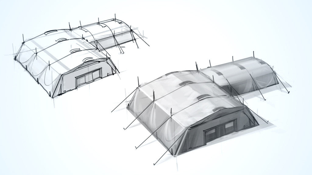 Digital Painting Starter Kit – ctrlpaint